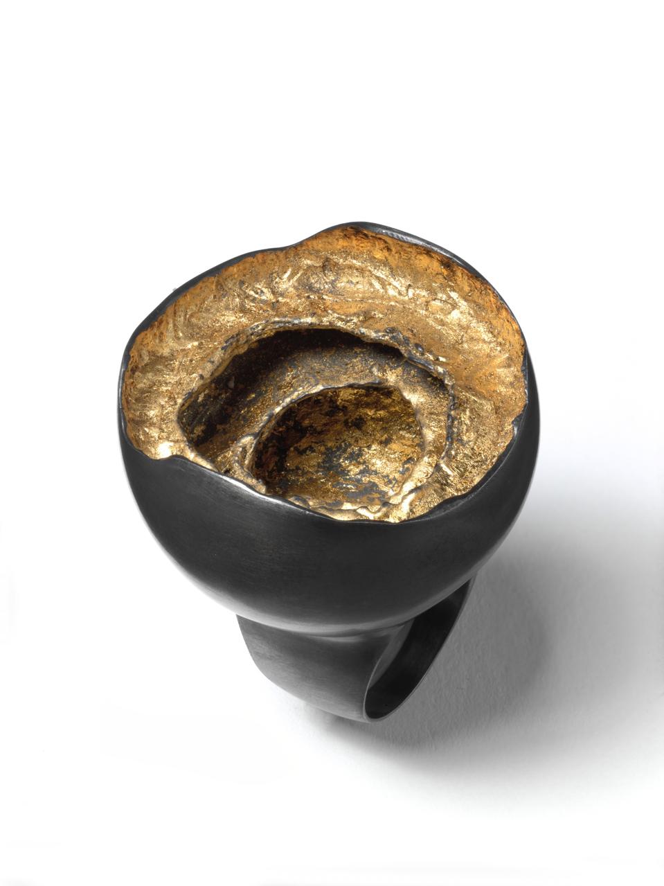 The Victoria & Albert Museum Appoints Emefa Cole As First Curator Of ...