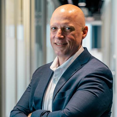 Networking Alone Won't Help You Succeed In Commercial Real Estate—Cold ...