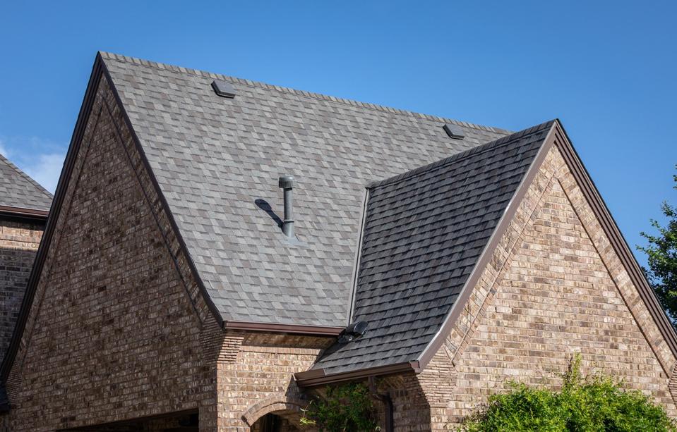 Energy Efficiency Tips For Homeowners In The Extreme Heat Belt