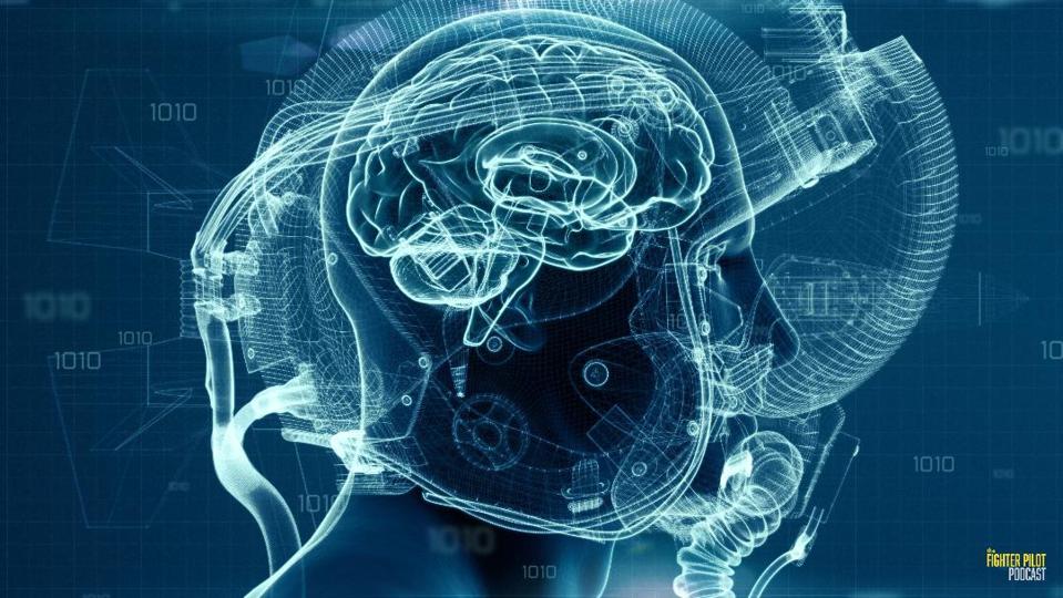 Are Air Force Pilots’ Cancer Cases Linked To Cockpit Radiation? Calls ...