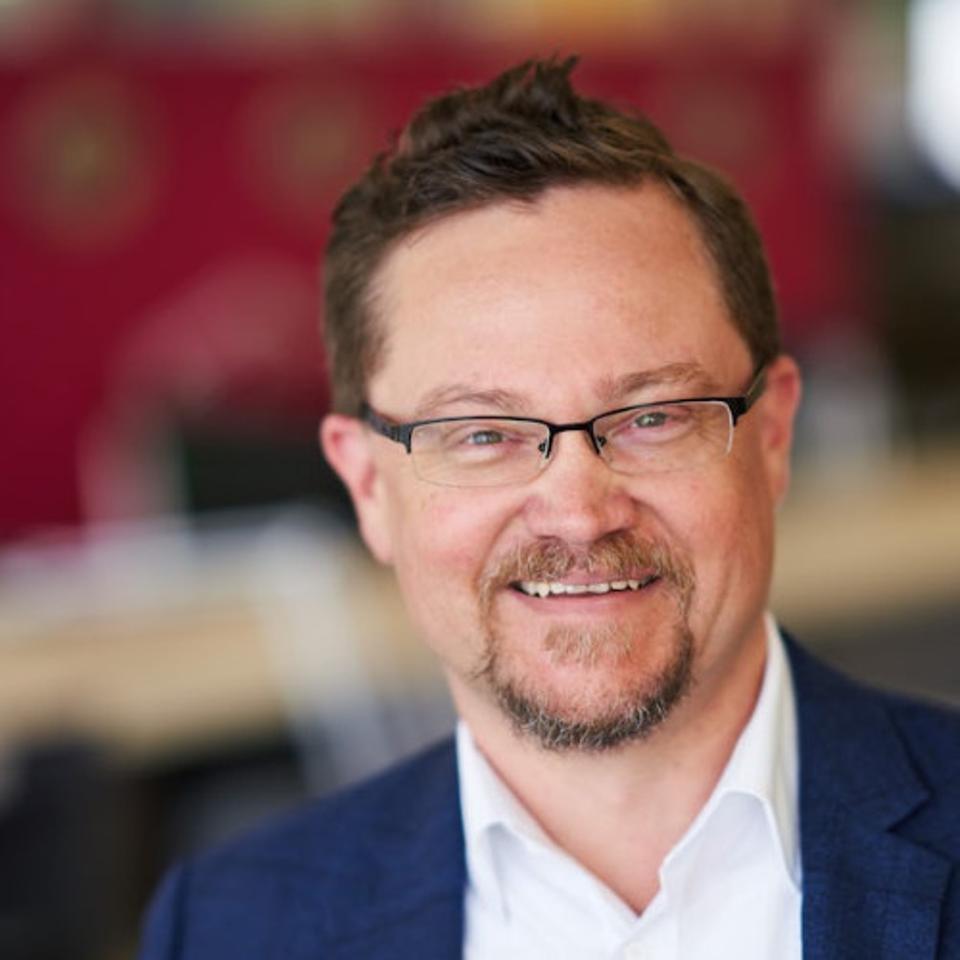 Inclusion Creates Stronger Brands: eSSENTIAL Accessibility CMO Shares ...