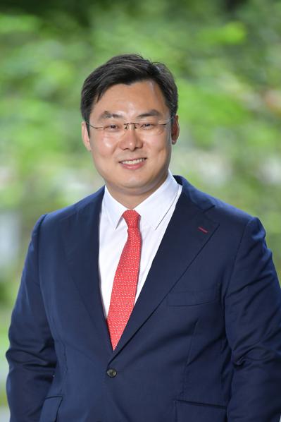 Inflation Hits New Aircraft Deliveries: Escalating The Problem Or ...