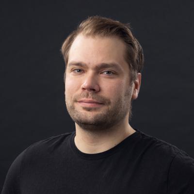 The Cyberwar Is Coming To An Inbox Near You