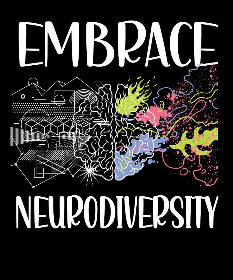 Literacy Software Maker Texthelp Releases Results Of Survey On ...