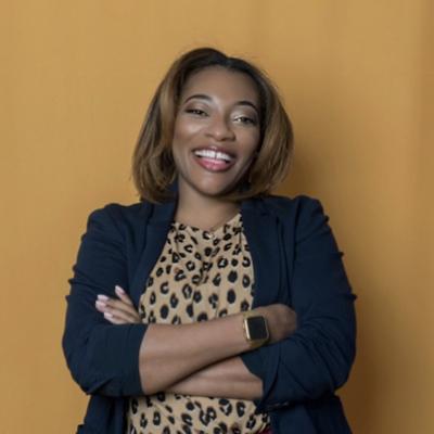 Celebrating #WhyApply Day Together