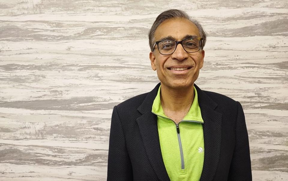 Progress Advocates Policy-As-Code Approach For Sharper Secure IT