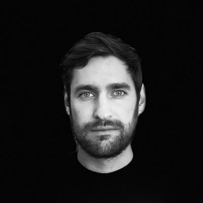 Why Digital Goods Will Bring Brands Closer To Consumers