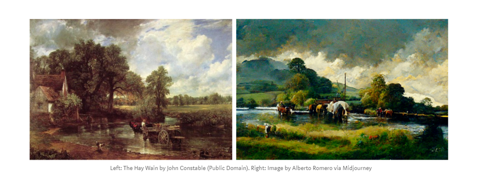 New Cerebras Wafer-Scale Cluster Eliminates Months Of Painstaking Work ...