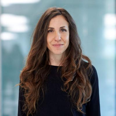 Traceability Can Enable Circularity In The Fashion Industry