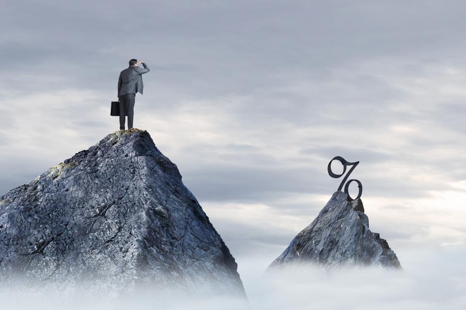 How To Fix Inflation (Beyond Just Raising Interest Rates)