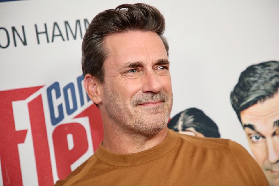 Jon Hamm And Greg Mottola On Rebooting ‘Fletch’ And Finding Pleasure In ...