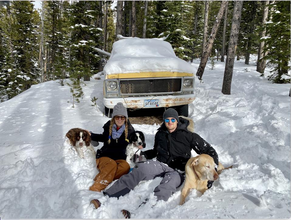 Yofi Raises $1.5M To Make Customer Identity Central To The Retail ...