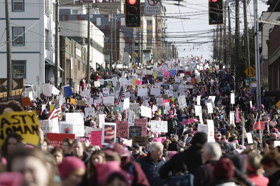 If You Witness Bullying Or Assault, Do Something... Or You'll Be ...