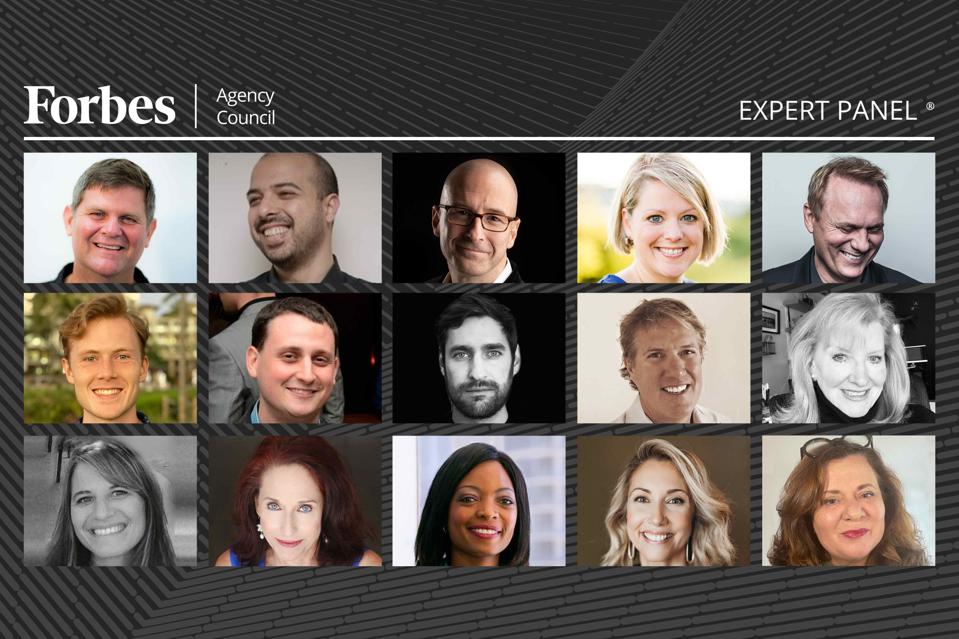 15 Key Priorities To Keep In Mind When Revamping A Marketing Funnel