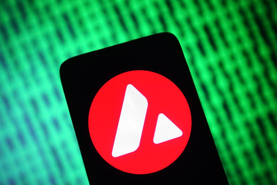 Avalanche Crypto News: What’s Going On With The Scandal Surrounding AVAX?