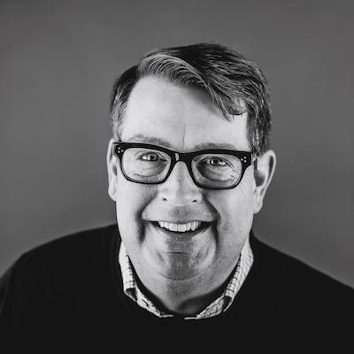 Four Lessons From The World’s Fastest-Growing Retailers