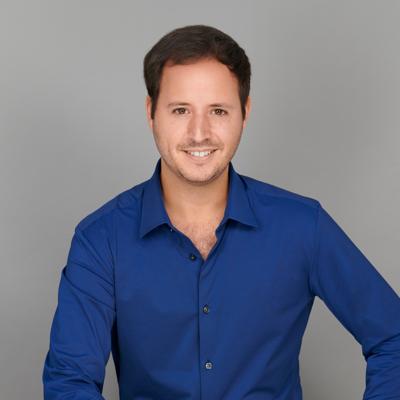 The Economics Of Empathy: Three Ways To Drive Business Growth With ...