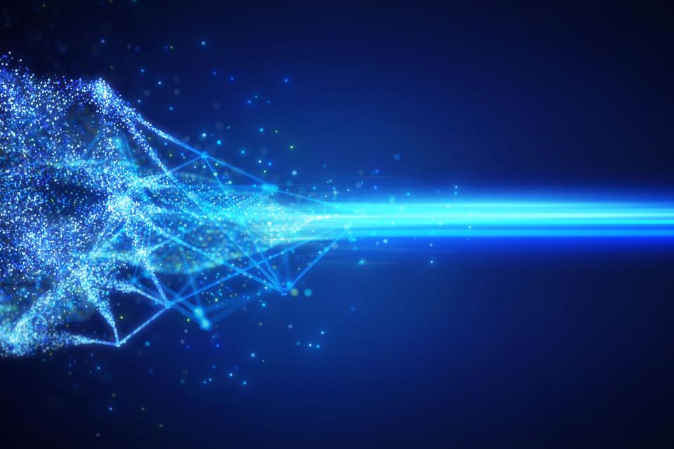 Optimizing Network Connectivity To Elevate Customer Experience