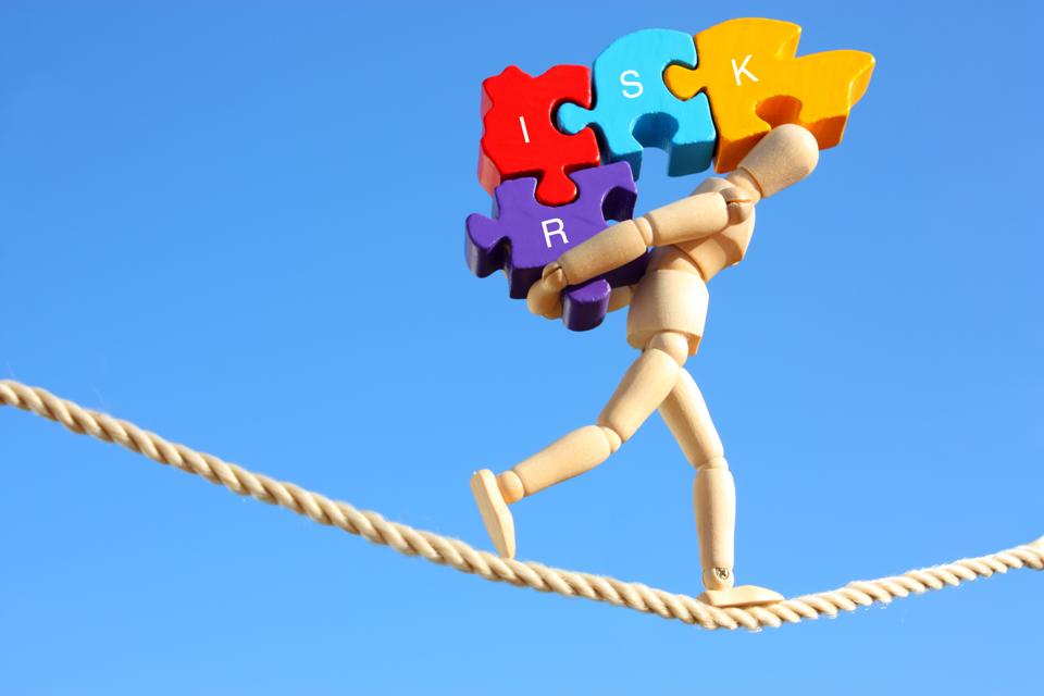 What Investors Need To Know About Certificates Of Deposit: Pros & Cons ...