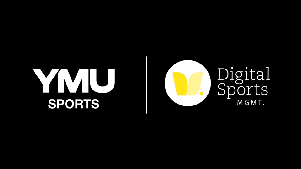 Global Talent Powerhouse YMU Unveils Gaming Ambitions With Huge Merger