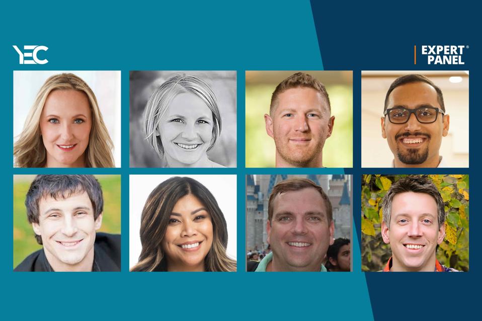 Leaders: Simple Strategies For Offering More Feedback During The Workday