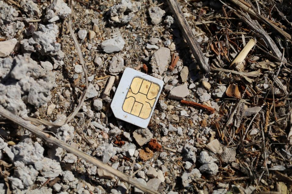 Let’s Start Sharing What We Know About Reducing Waste In The Tech Industry