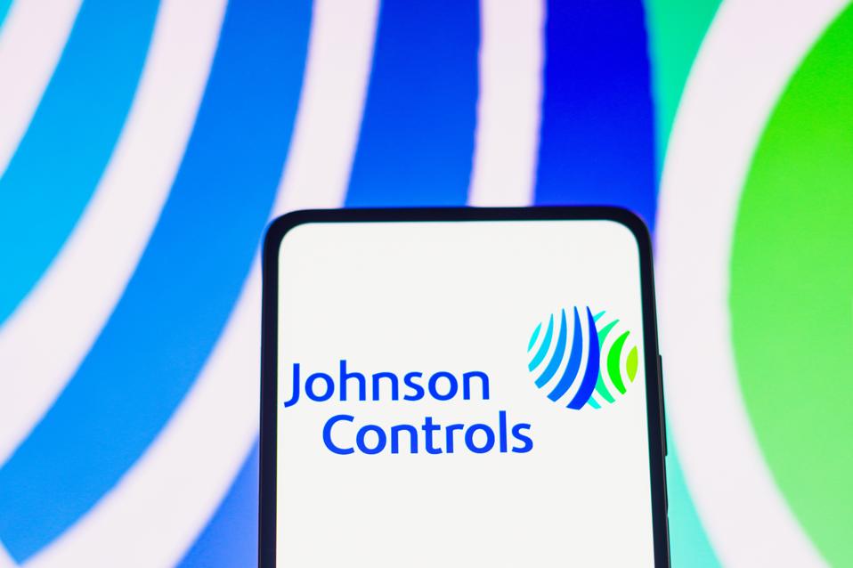 Margin Expansion To Drive Johnson Controls’ Q3?