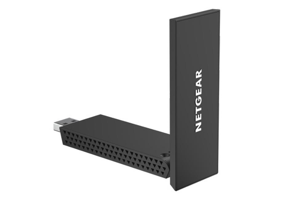 Upgrade Your Older Mac Or PC To The Latest And Fastest Wi-Fi 6E Standard