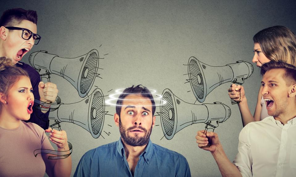 Seeing Through The Mud: Promoting Political Advertising Literacy