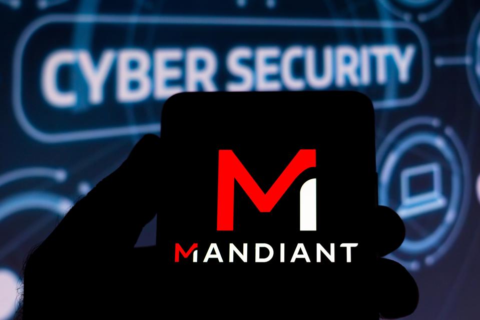 Mandiant, Google, And The Future Of Cloud Cybersecurity
