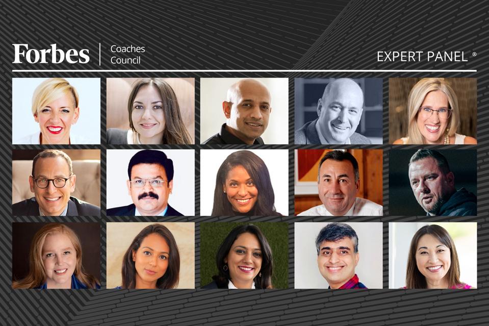 15 Ways To Analyze And Strengthen A Company’s Core Business Model