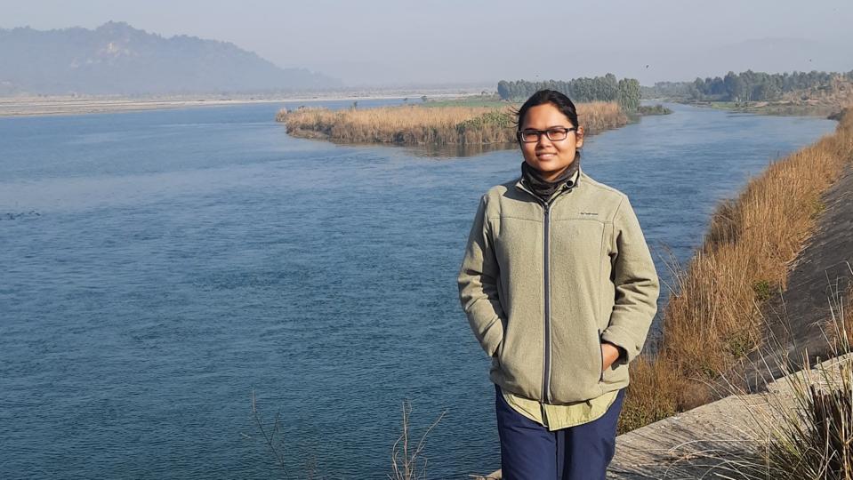 Restoring Community Links To India’s Nature May Be Key To Preserving It