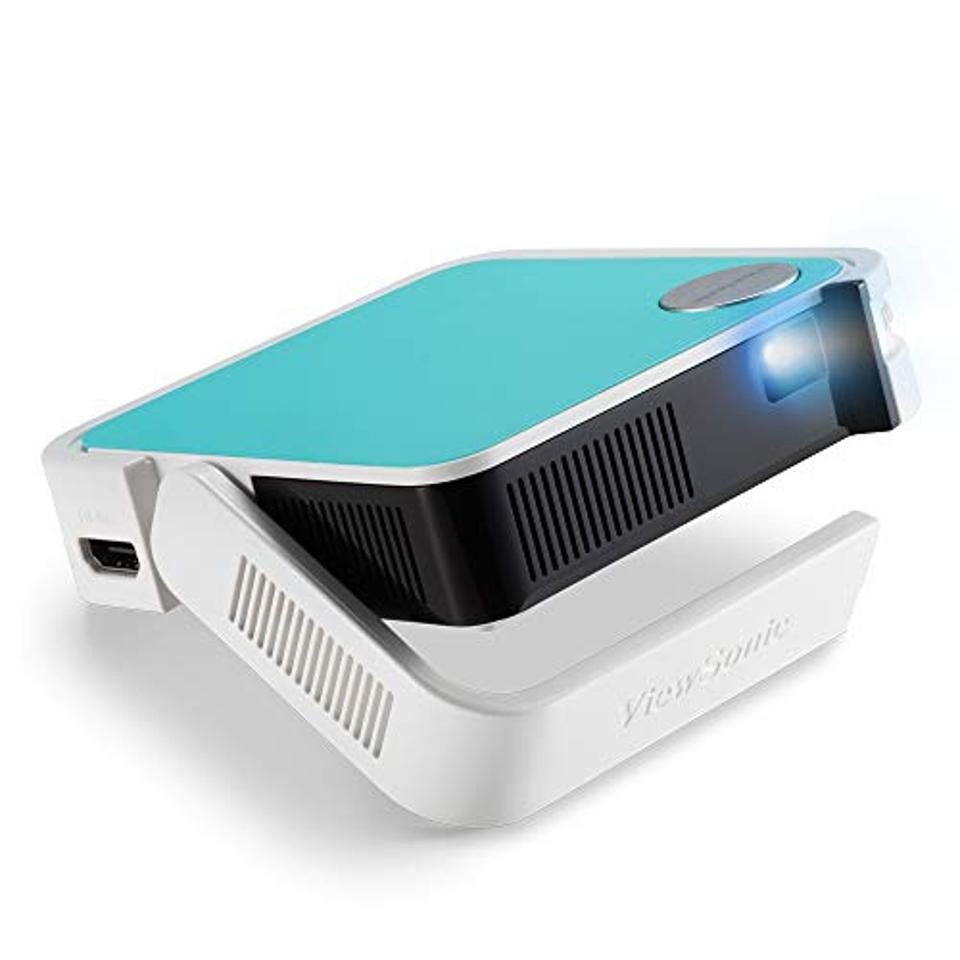 Samsung Mini Projector Price