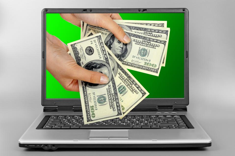 How To Pick The Right Remittance API Provider For Your Business