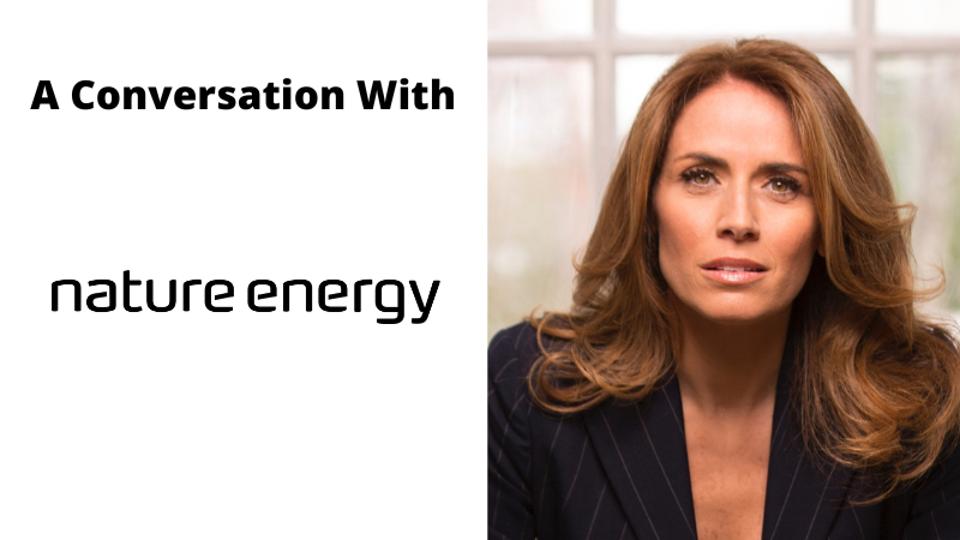 A Conversation With Nature Energy’s Alexis Glick On The Future Of ...