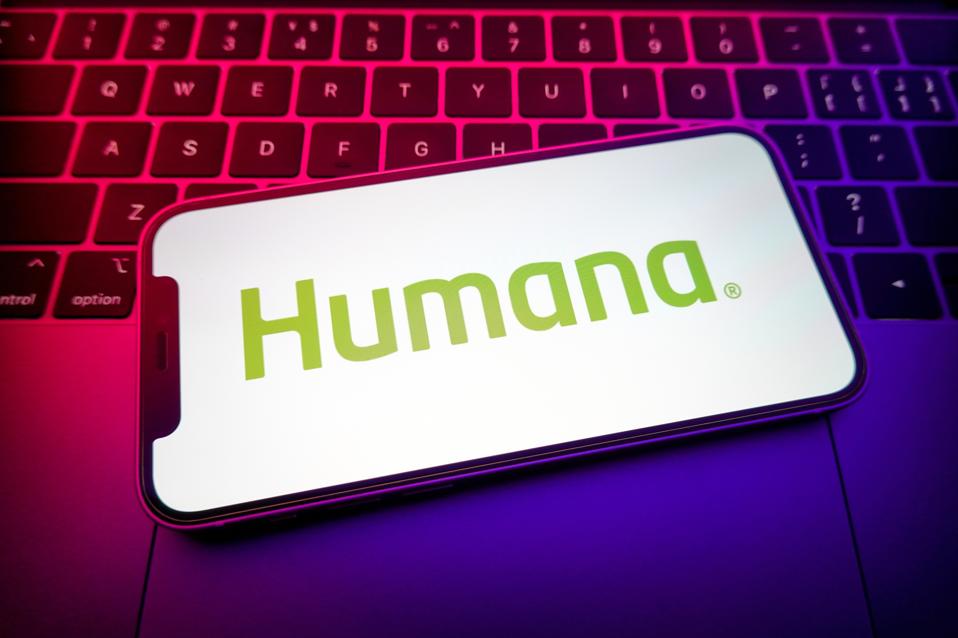 Is There More Upside For Humana Stock?