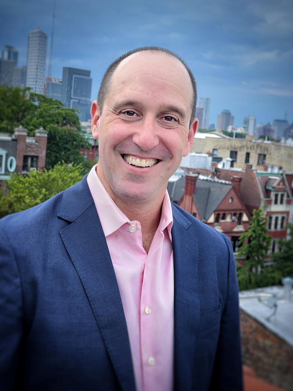 The World’s Largest Op-Ed Desk: Shaping The Future Of Forbes Contributor Network