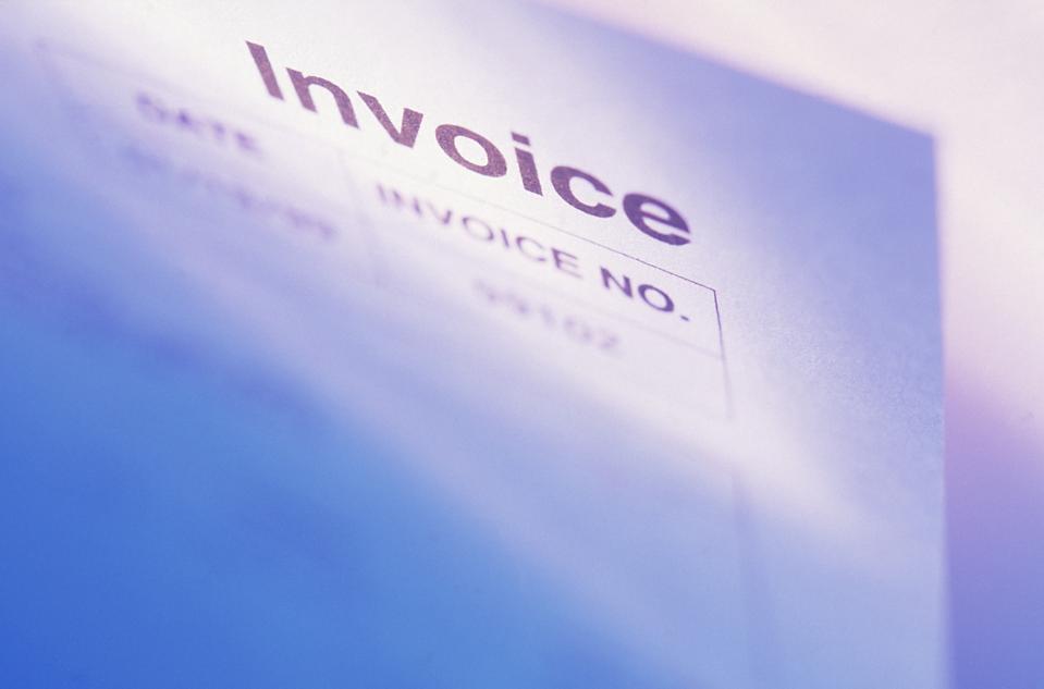 Automate Or Stagnate: The Future Of Finance Has Arrived