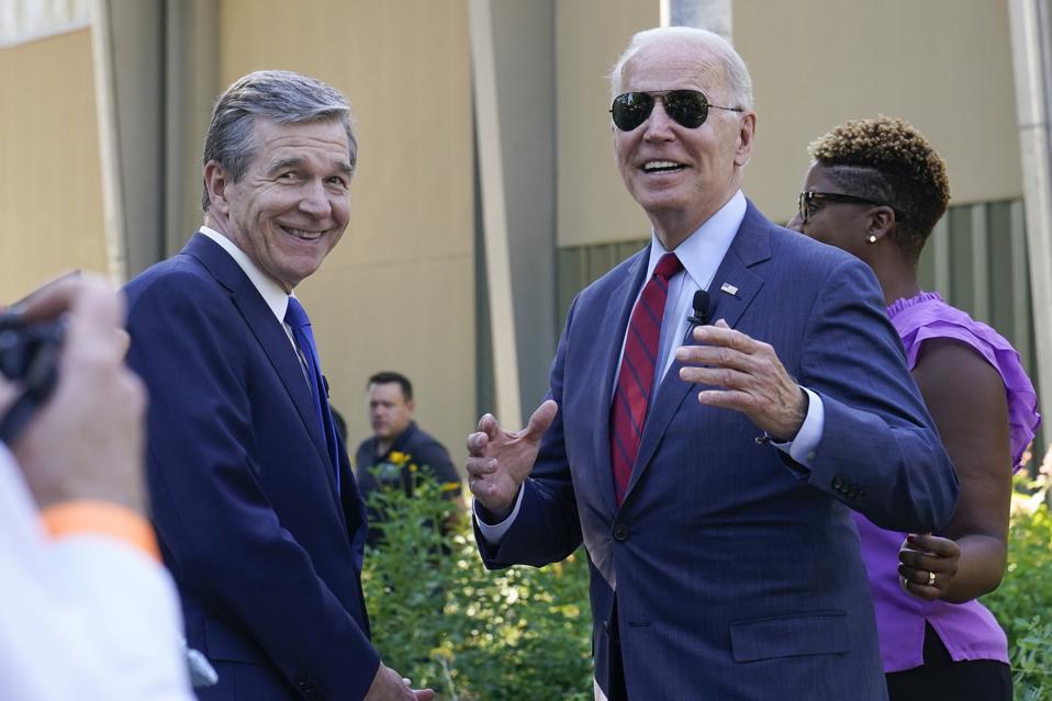 State & Federal Officials Increasingly Seek Policy Change Through ...
