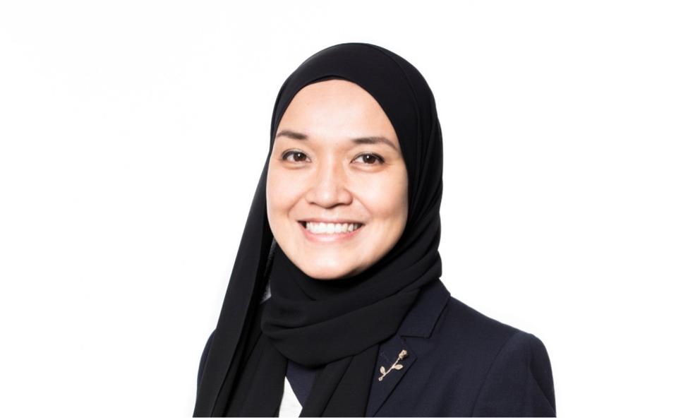 Embarking On Sustainable Initiatives