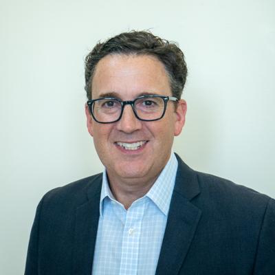 Cost-Effectively Improving Data Management And Operating Margins To ...