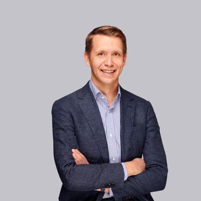 Embracing Ecosystems To Foster Value