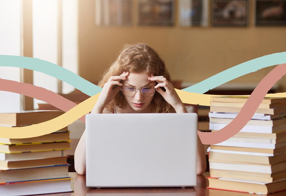 Careers And Education Need To Go Hand In Hand —Or We Can Expect A ...