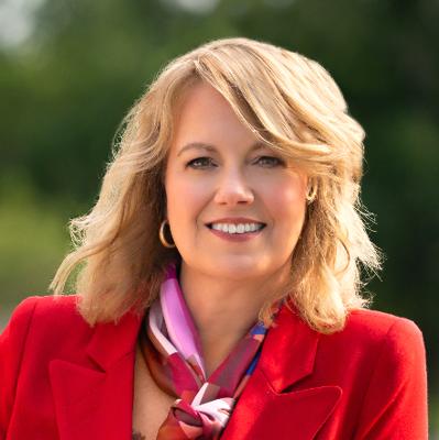 How To Harness The Power Of Team Coaching