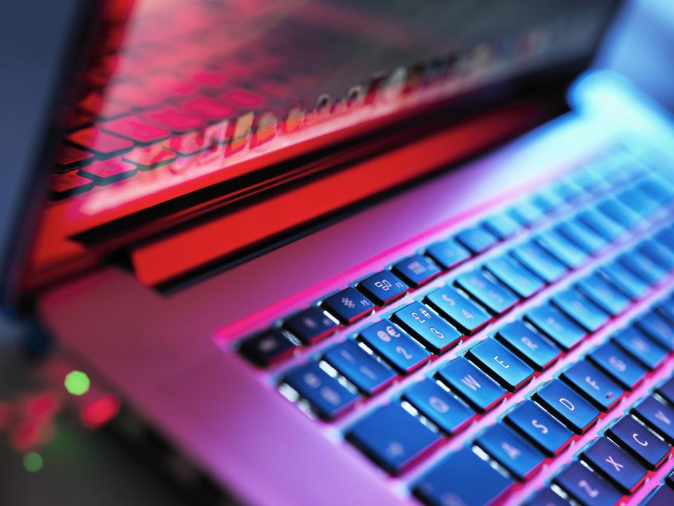 What Are The Keys To Combating Dark Web Threats?