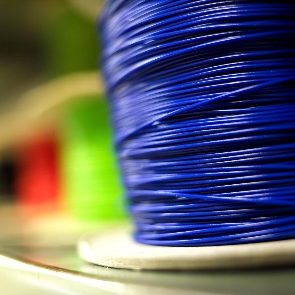 Manufacturing In The U.S. Will Never Be The Same: How Companies Can ...