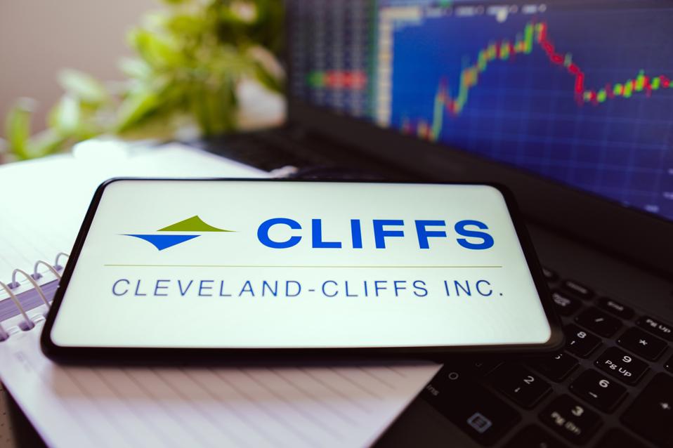 Is Cleveland-Cliffs Stock A Buy Despite Tough Macros?