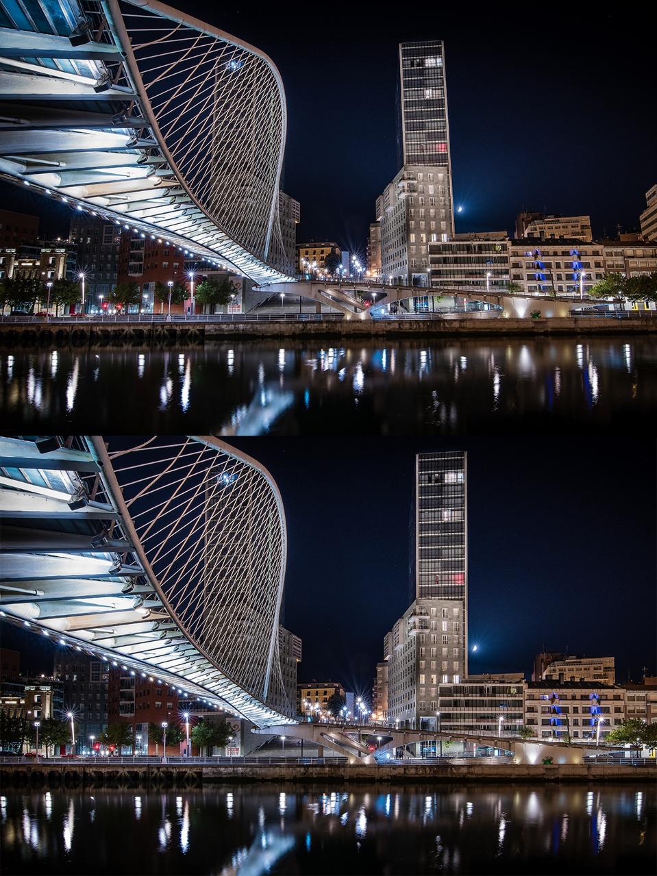 DxO New Viewpoint 4 Fixes Geometry And Perspective In Any Image