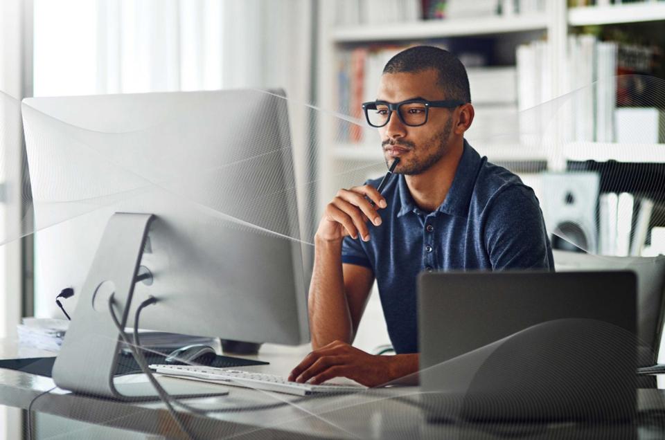 Plume SuperPods Are Just The Wi-Fi Upgrade You Need This Christmas