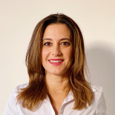 Artifacts And Antiquities: Delving Into Naples Archaeological Museum